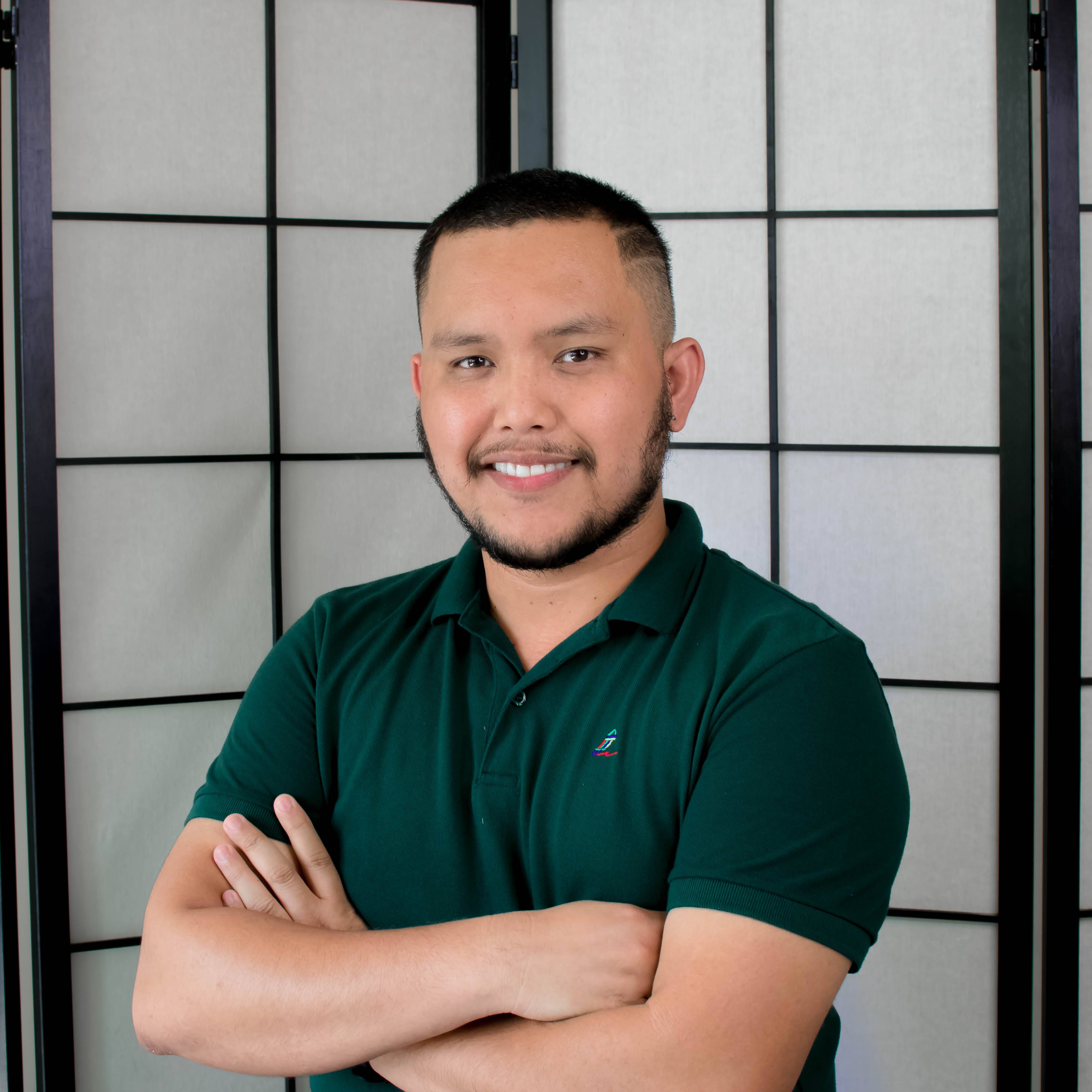 Hire Programmers in the Philippines - VirtualStaff.ph | VirtualStaff.ph