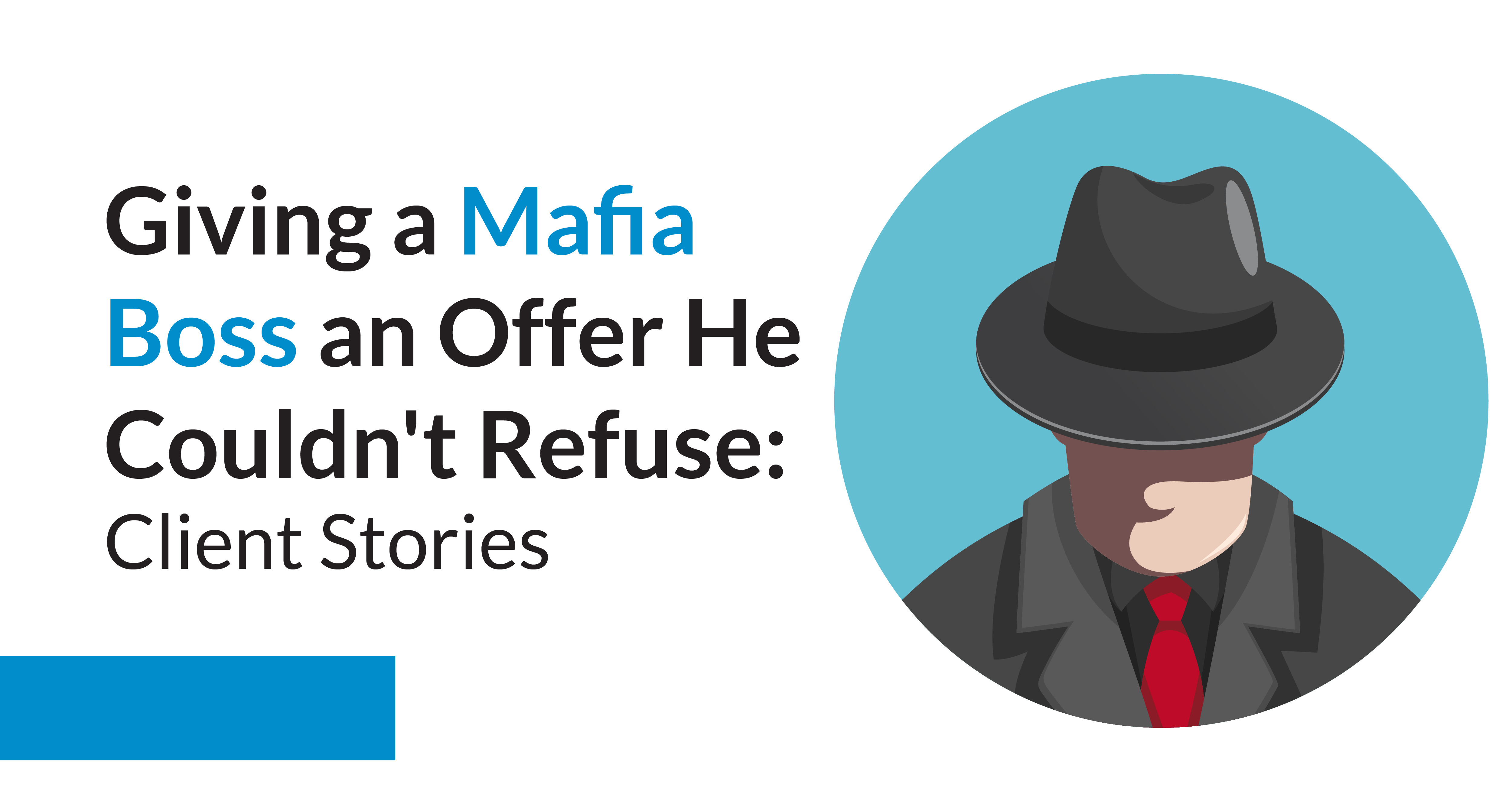 Outsourcing to the Philippines: A Tale of Mob Bosses and VirtualStaff.ph