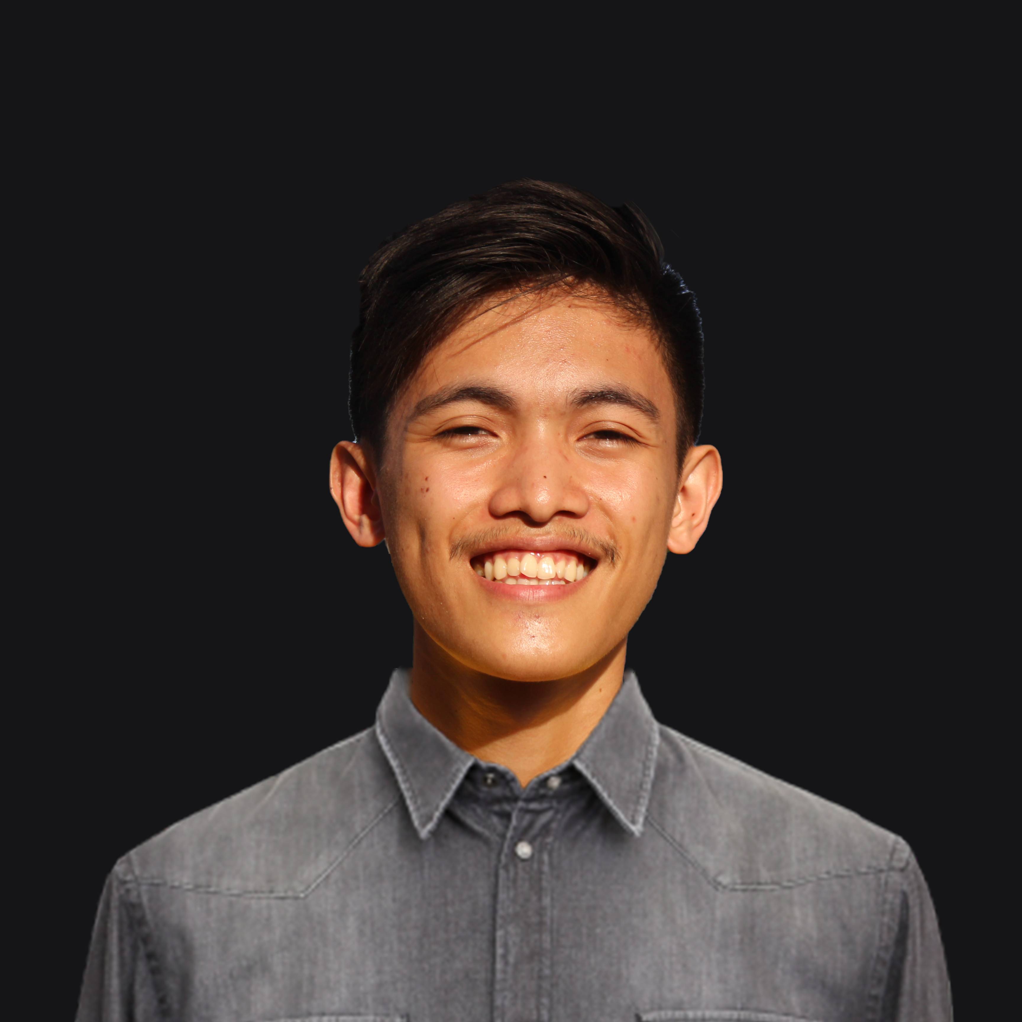 Hire Programmers in the Philippines - VirtualStaff.ph | VirtualStaff.ph