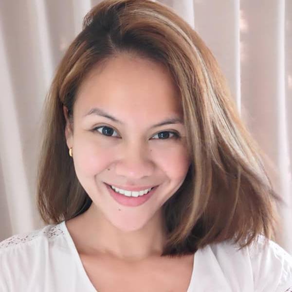 The Philippines Outsourcing Marketplace | VirtualStaff.ph