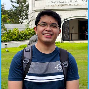 Hire Programmers in the Philippines - VirtualStaff.ph | VirtualStaff.ph