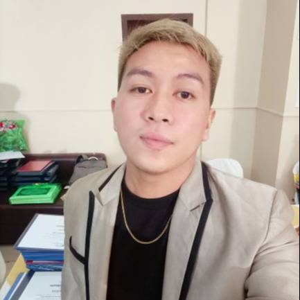 Hire Programmers in the Philippines - VirtualStaff.ph | VirtualStaff.ph