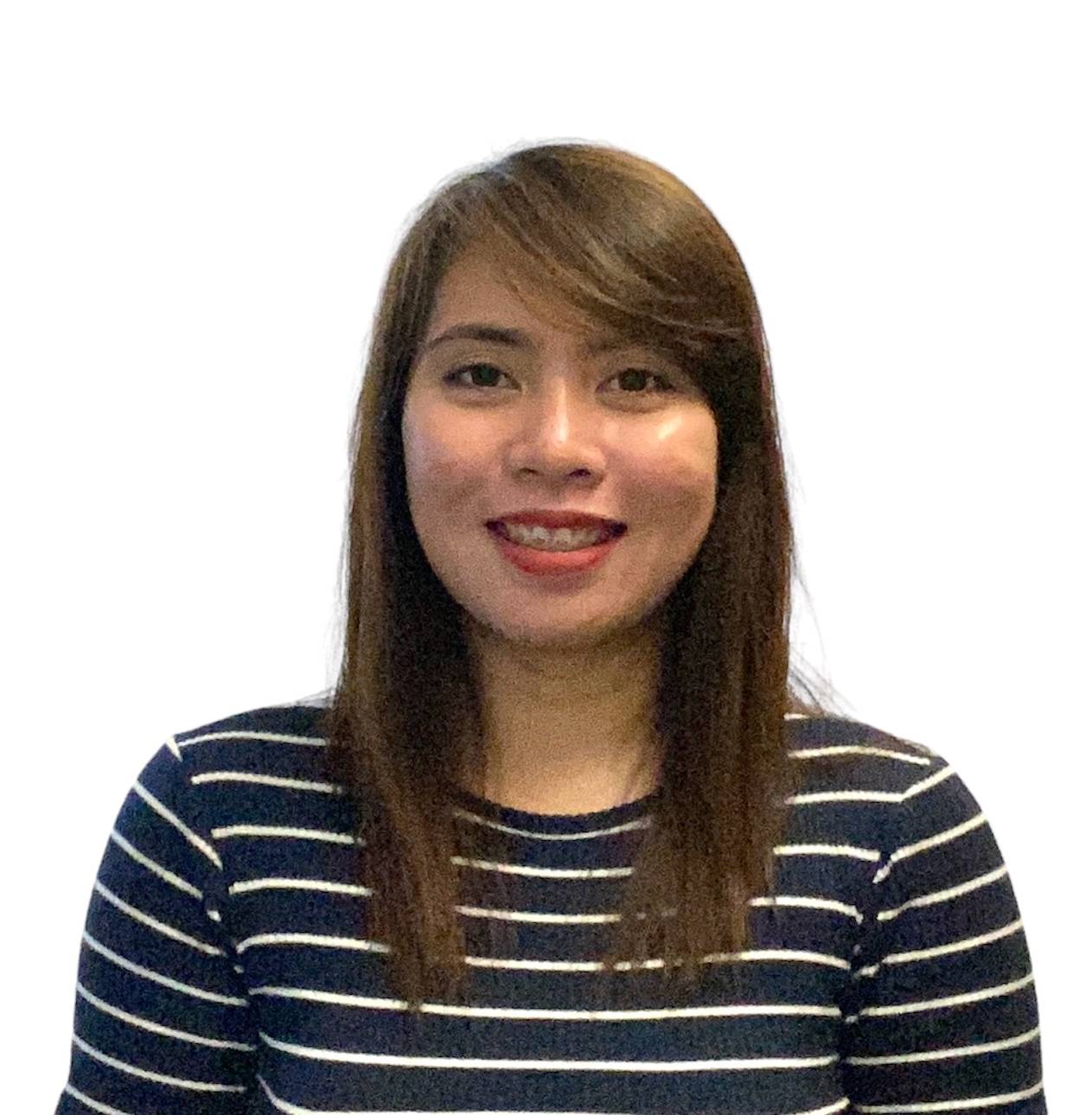 Hire Programmers in the Philippines - VirtualStaff.ph | VirtualStaff.ph