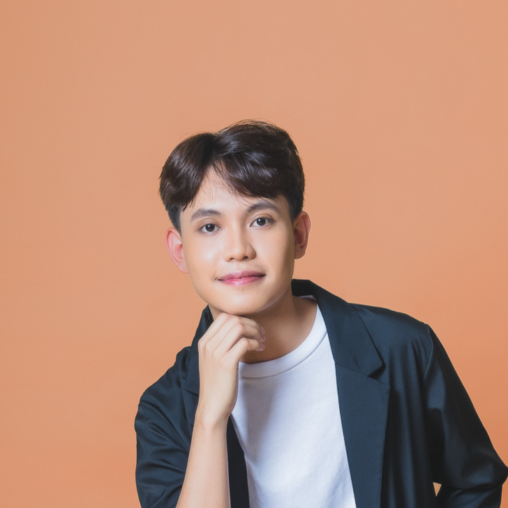 Hire Programmers in the Philippines - VirtualStaff.ph | VirtualStaff.ph