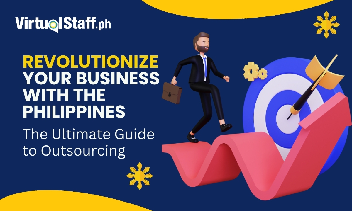 The Ultimate Guide to Outsourcing to the Philippines