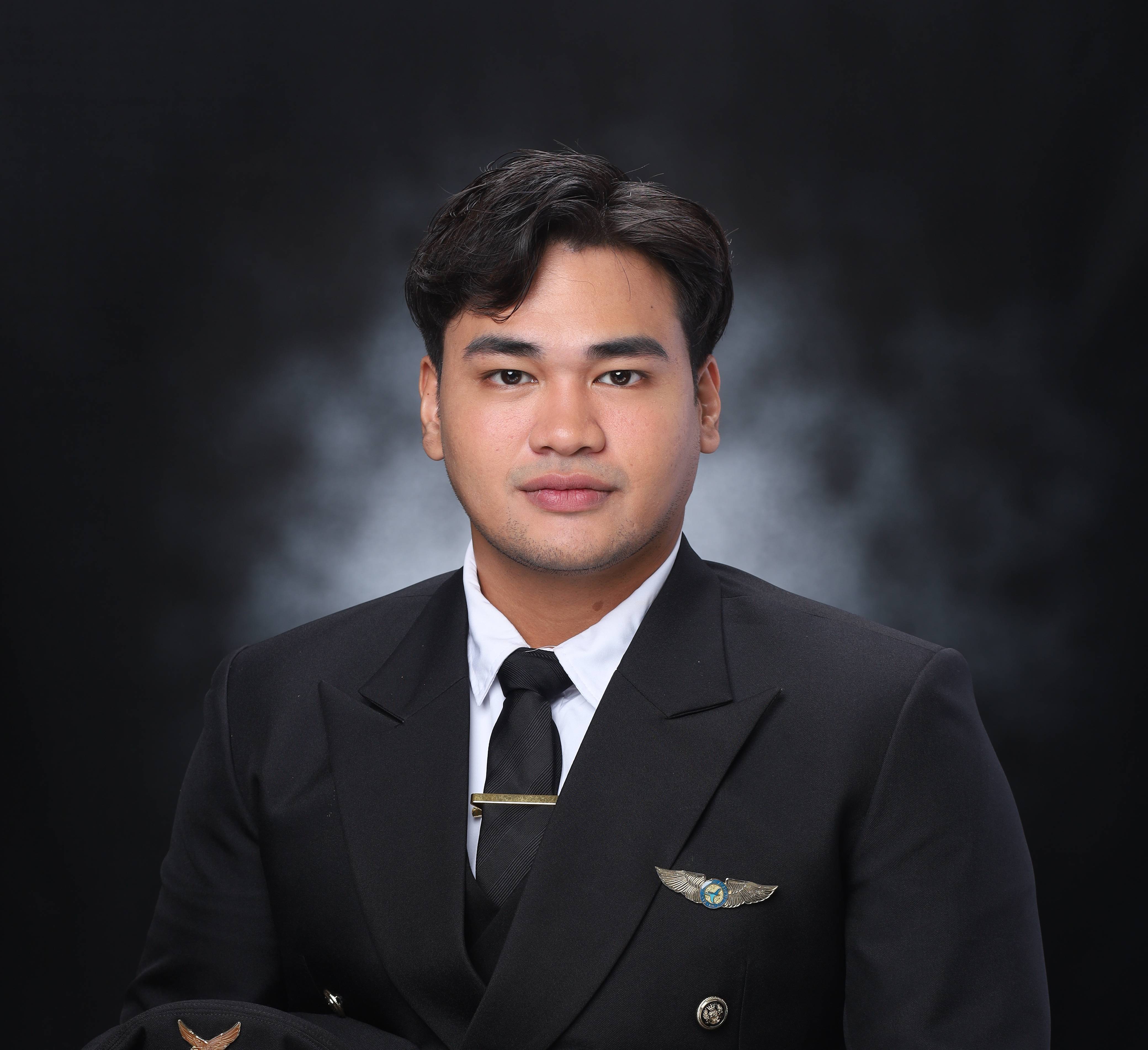 Hire Filipino Staff — Fast, Simple & Affordable | VirtualStaff.ph